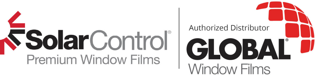 GLOBAL WINDOW FILMS - Solar Control Films