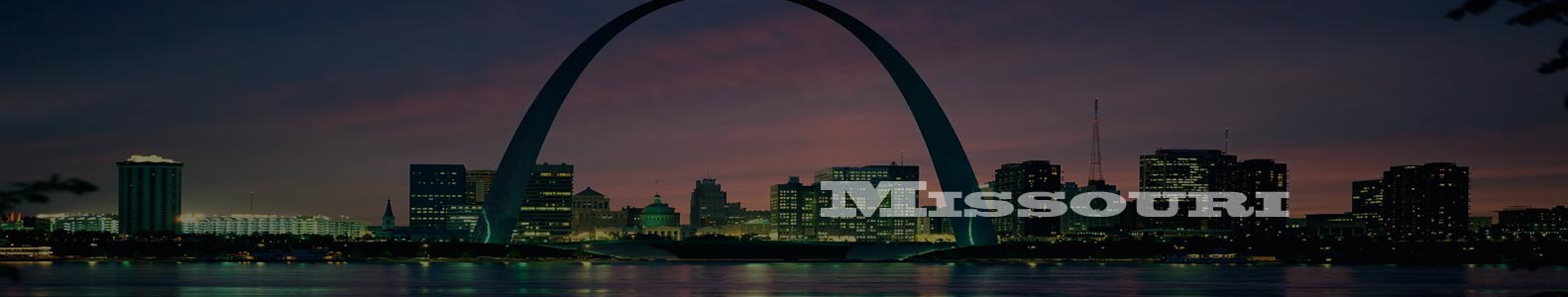 MISSOURI CAR WINDOW TINT LAWS - Solar Control Films