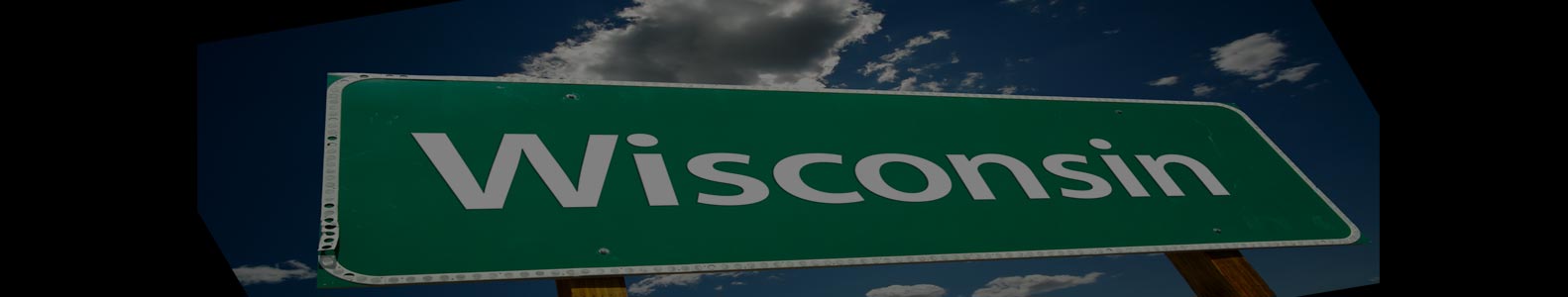 WISCONSIN CAR WINDOW TINT LAWS - Solar Control Films
